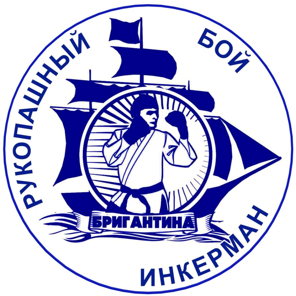 Иконка канала Максим Жуков