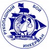 Иконка канала Максим Жуков