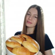 Иконка канала difoodlover