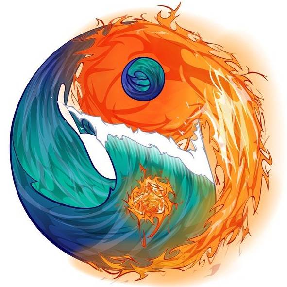 Иконка канала Кладовка Мастера