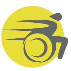 Иконка канала invatrisa