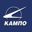 Иконка канала КАМПО АО