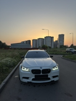 Иконка канала Said Dental Lab