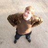 Иконка канала Кинорежиссёр Максим Илюхин