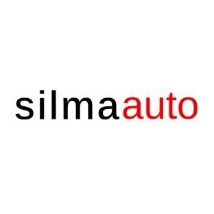 Иконка канала silma auto