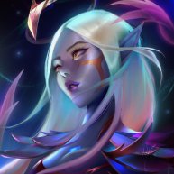 Иконка канала Школа "Серебро", Космоэнергетика. Хутта-Перо Хинди