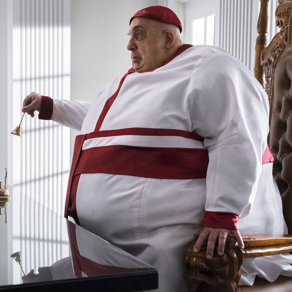 Иконка канала Тонешь сам, топи другого