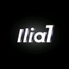 Иконка канала Ilia 1 Иллиа Уан