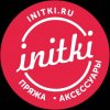 Иконка канала Магазин пряжи iNitki