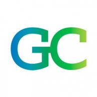 Иконка канала Клиника микрохирургии глаза "ГлазЦентр"