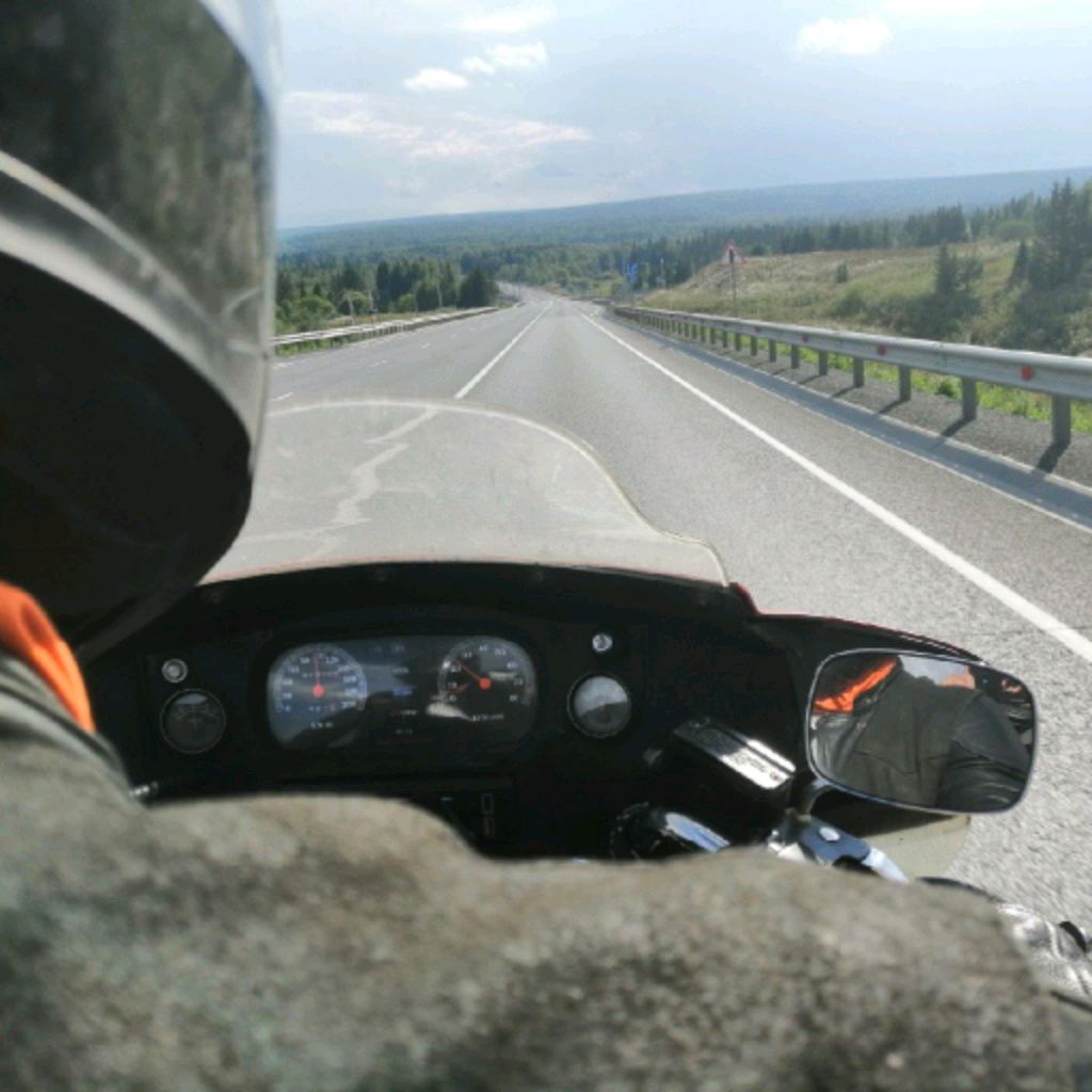 Иконка канала ВАНЕС ZL