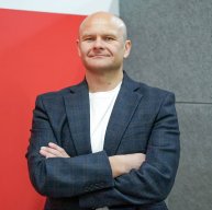 Иконка канала Вебмастерская Игоря Левина