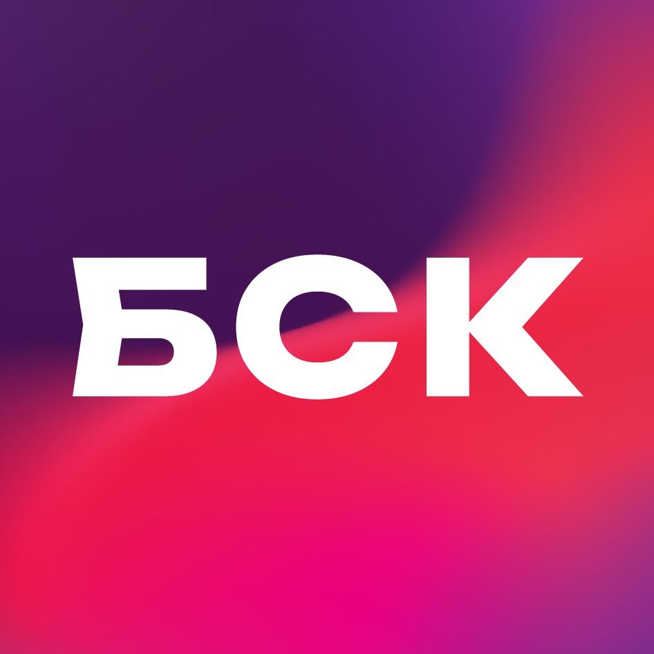 Иконка канала БСК Брянск