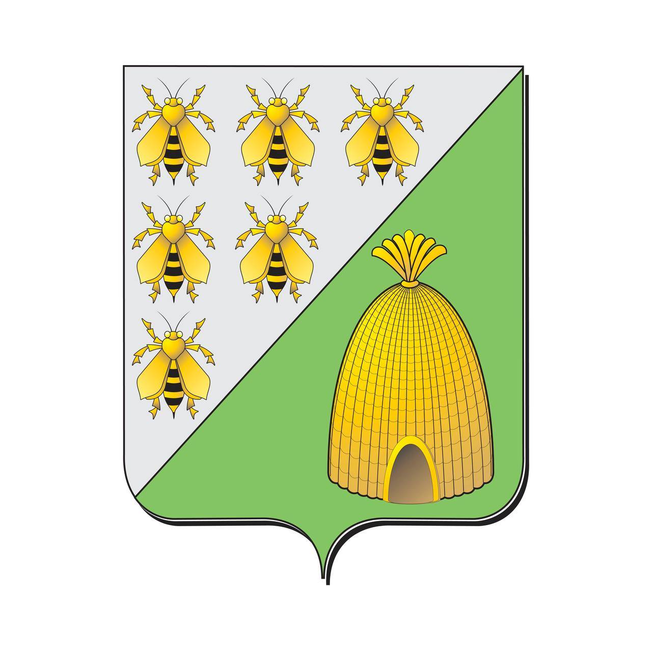 Иконка канала Нахичеванская на Дону армянская община