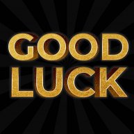 Иконка канала ГУДЛАК