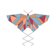 Иконка канала PROЯвление