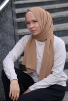 Иконка канала Albina Shabanova