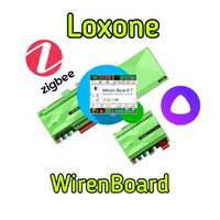 Иконка канала МегаВольт