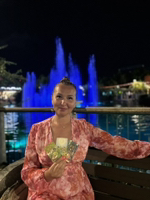 Иконка канала Путешествуем с Таро