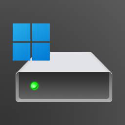 Иконка канала TwiDan Music | Anime Song | ViTubers Covers