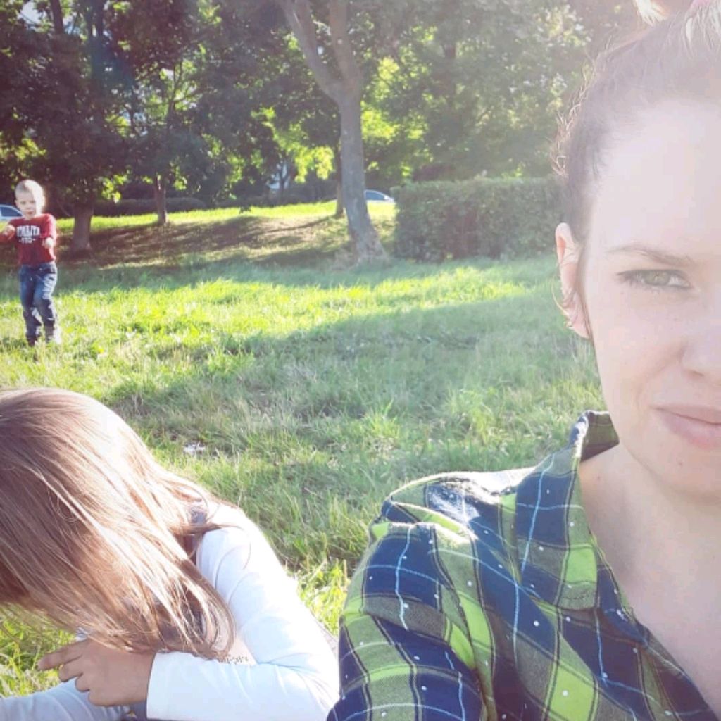 Иконка канала Татьяна