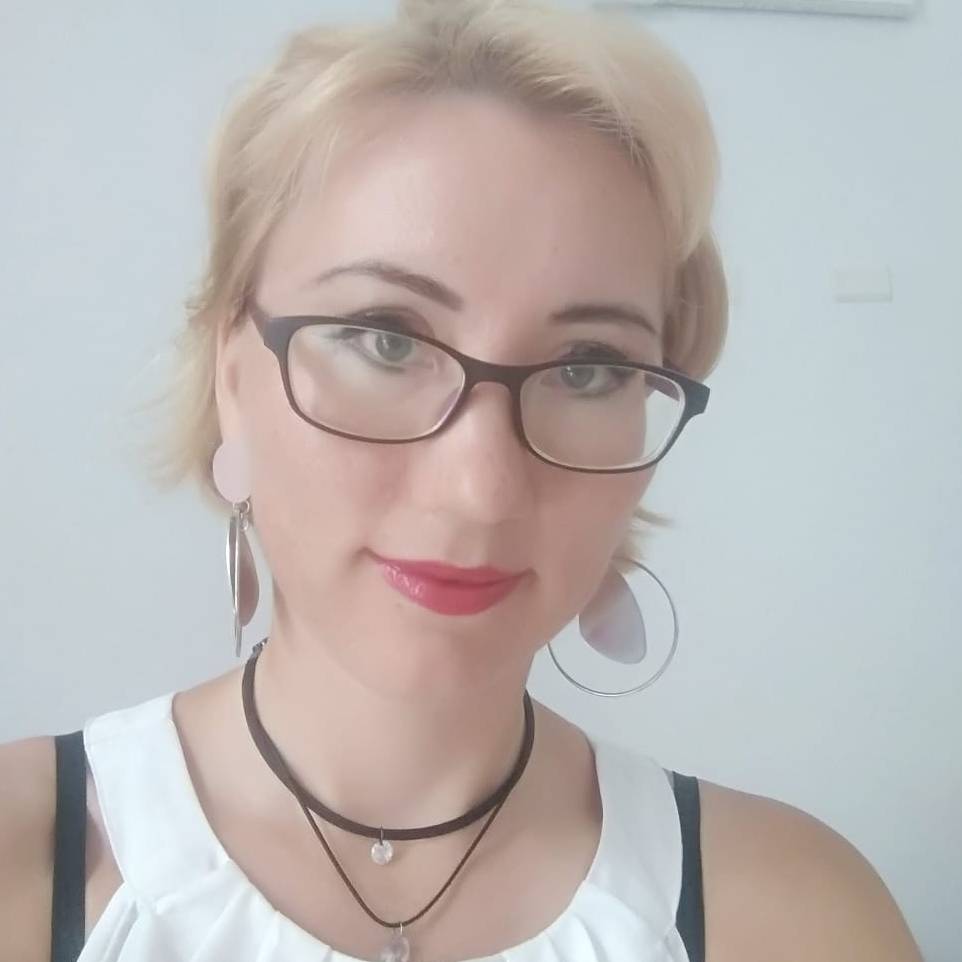 Иконка канала Семейная онлайн школа Алана