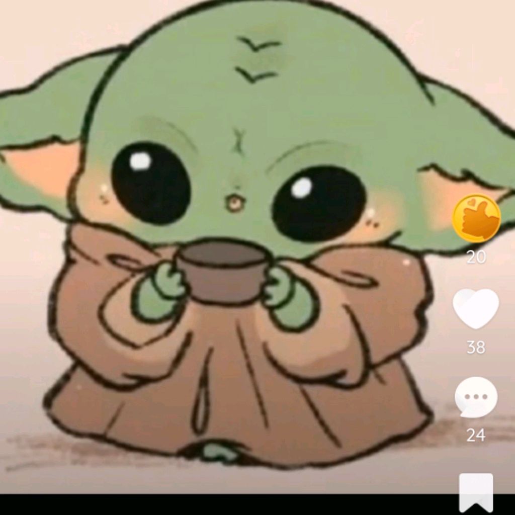 Иконка канала Настя и Мята