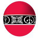 Иконка канала Администрация с. Ванавара