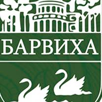 Иконка канала Barvihamed