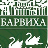 Иконка канала Barvihamed