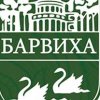 Иконка канала Barvihamed