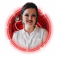 Иконка канала Nadezhda Kids