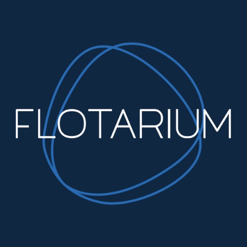 Иконка канала FLOTARIUM - флоатинг в Москве и Санкт-Петербурге