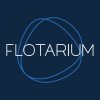 Иконка канала FLOTARIUM®  - флоатинг в Москве и Санкт-Петербурге