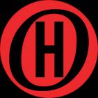 Иконка канала НО ЧТО КОНКРЕТНО ТЫ ИМЕЛА ВВИДУ