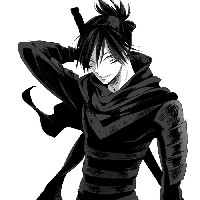 Иконка канала rutube_account_755835