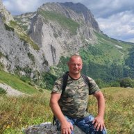 Иконка канала Швед 77