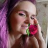 Иконка канала channel38526596
