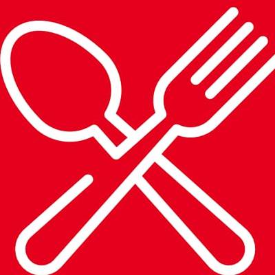 Иконка канала Вкусные рецепты 4k