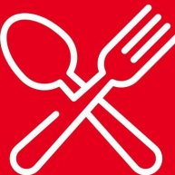 Иконка канала Вкусные рецепты 4k