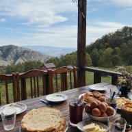 Иконка канала Давайте готовить вместе!