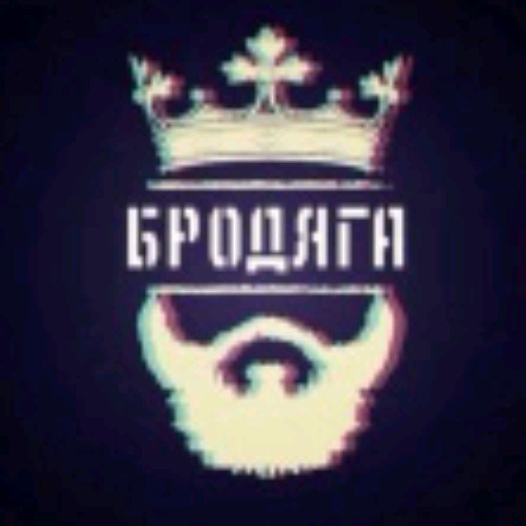 Иконка канала channel26231597