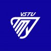 Иконка канала Волгоградский технический университет ВолгГТУ