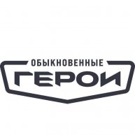 Иконка канала ordinaryheroes21