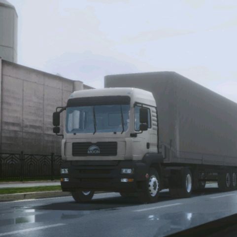 Иконка канала Зт