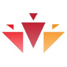 Иконка канала Московское онкологическое общество