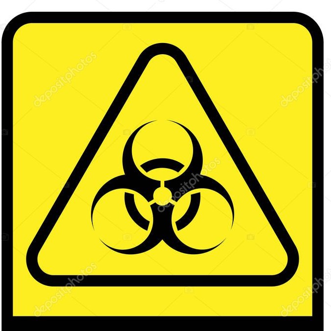 Иконка канала Кочетов Андрей Николаевич