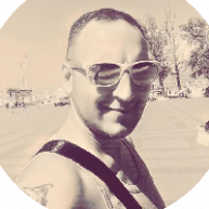 Иконка канала Музыкальные клипы