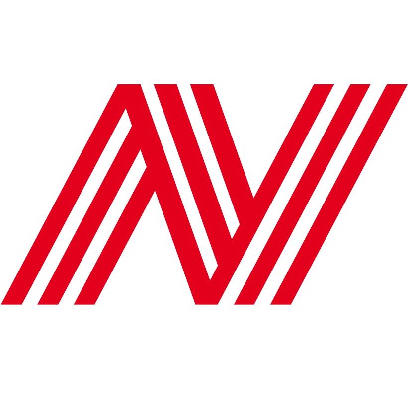 Иконка канала Ремонт квартир и домов Neapol - Анапа