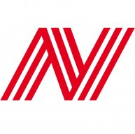 Иконка канала Ремонт квартир и домов Neapol - Анапа